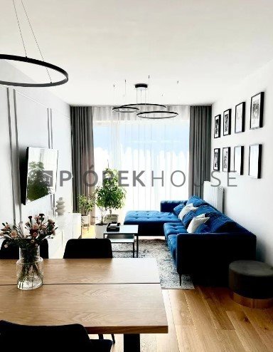 Sprzedam mieszkanie trzypokojowe: Warszawa Ursus , ulica Posag 7 Panien ...