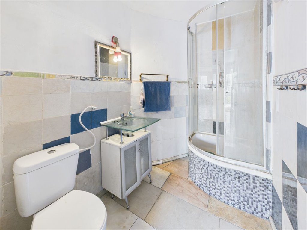 Sprzedam dom : Malbork , 220 m2, 510000 PLN, 5 pokoi - Domiporta.pl