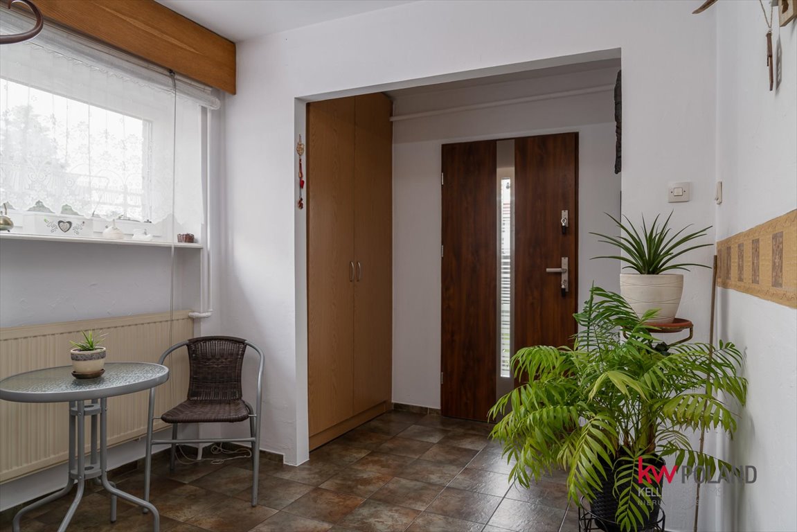 Sprzedam dom: Swarzędz , ulica Wrzesińska, 200 m2, 1100000 PLN, 8 pokoi ...