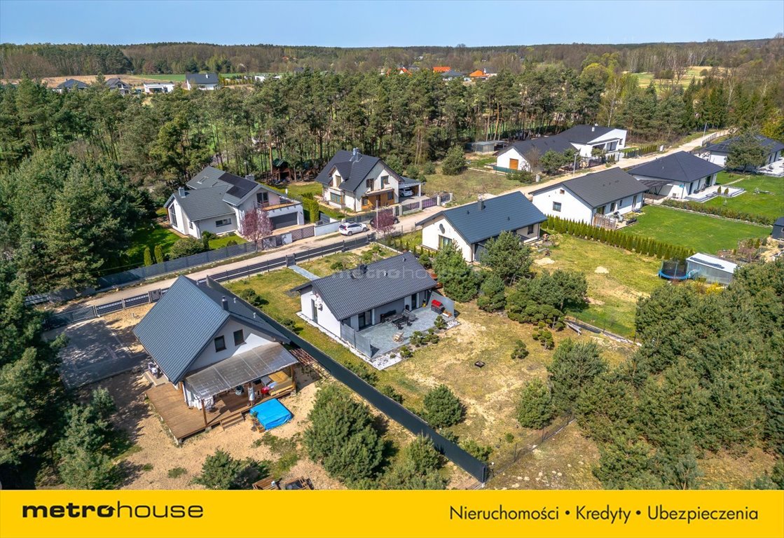 Sprzedam dom : Ruda-Bugaj , ulica Mała, 57 m2, 799000 PLN, 2 pokoje ...