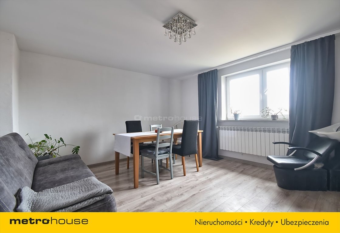 Sprzedam mieszkanie trzypokojowe: Kowale Oleckie , ulica Kwiatowa, 66 ...