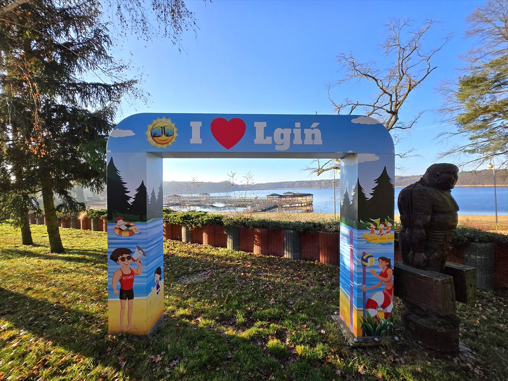 sprzedam-dzia-k-lgi-wzg-rza-lgi-skie-ulica-piwoniowa-400-m2