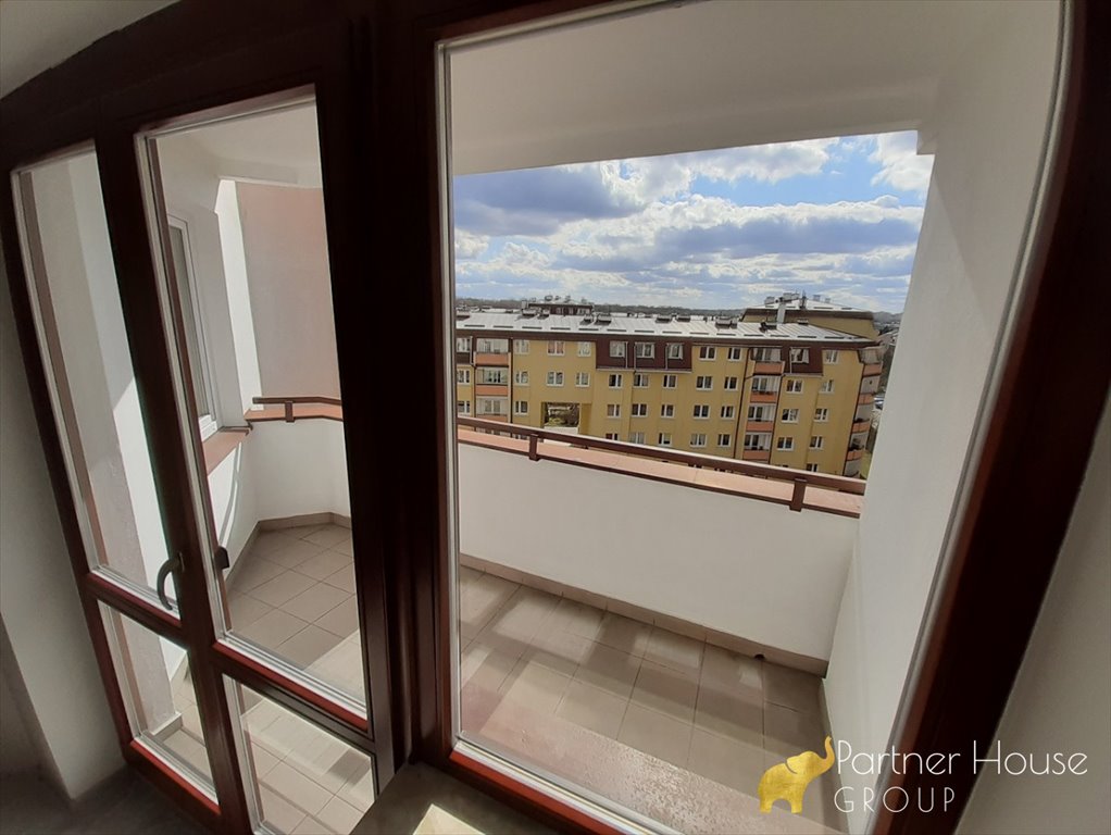 Sprzedam mieszkanie czteropokojowe : Warszawa Bielany , ulica Jana Kochanowskiego, 95 m2 ...