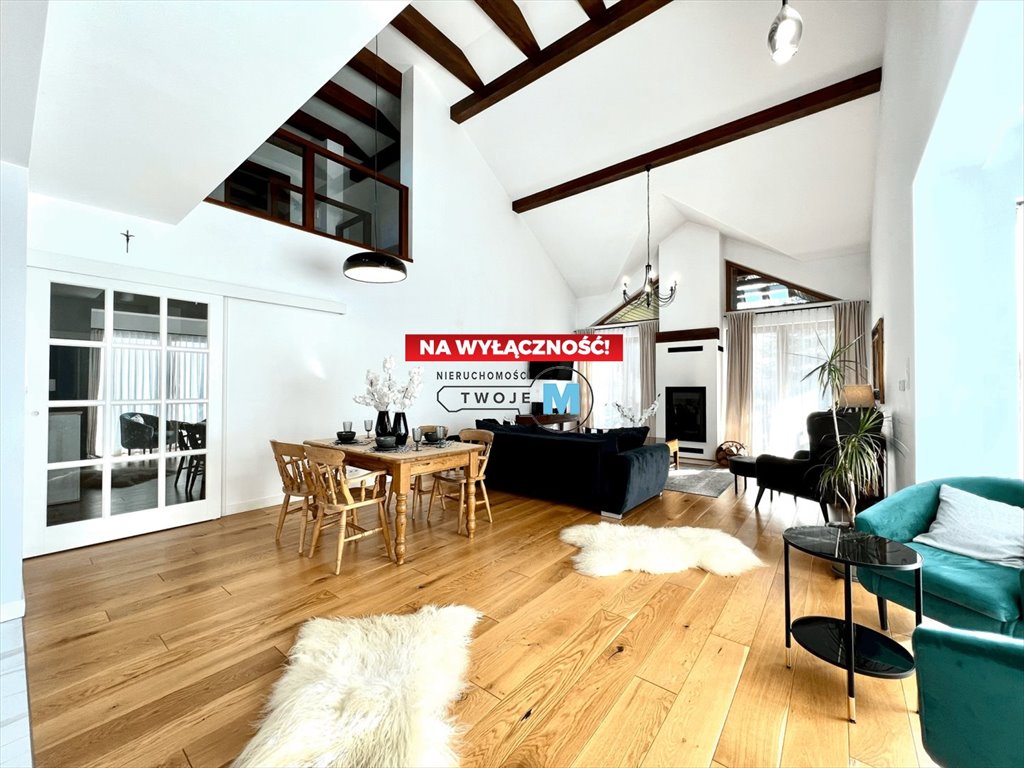 Sprzedam dom : Masłów II , ulica Marszałka, 428 m2, 1980000 PLN, 6 ...