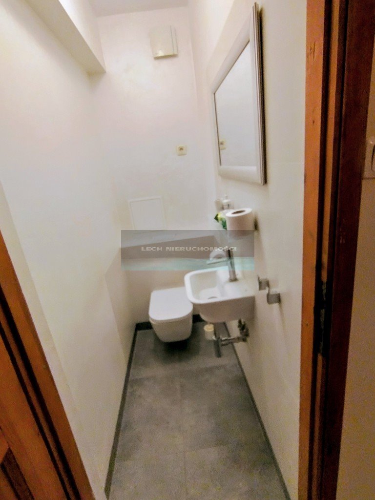 Sprzedam mieszkanie czteropokojowe : Warszawa Mokotów , ulica Bartycka ...