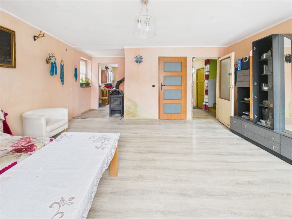 Sprzedam dom : Malbork , 220 m2, 510000 PLN, 5 pokoi - Domiporta.pl