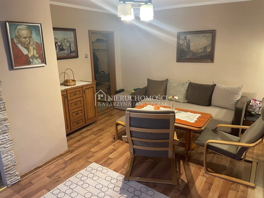 Sprzedam kawalerkę: Ruda Śląska Halemba , ulica Międzyblokowa, 28 m2 ...