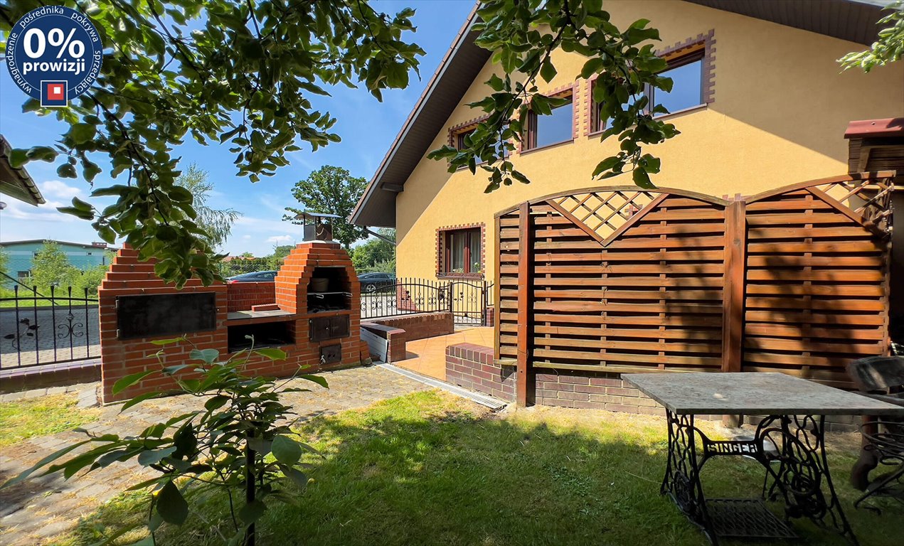 Sprzedam dom : Gliwice Bojków Bojków , ulica Bojków, 213 m2, 1017000 ...