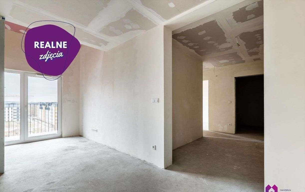 Sprzedam mieszkanie czteropokojowe : Poznań naramowice , ulica ul ...