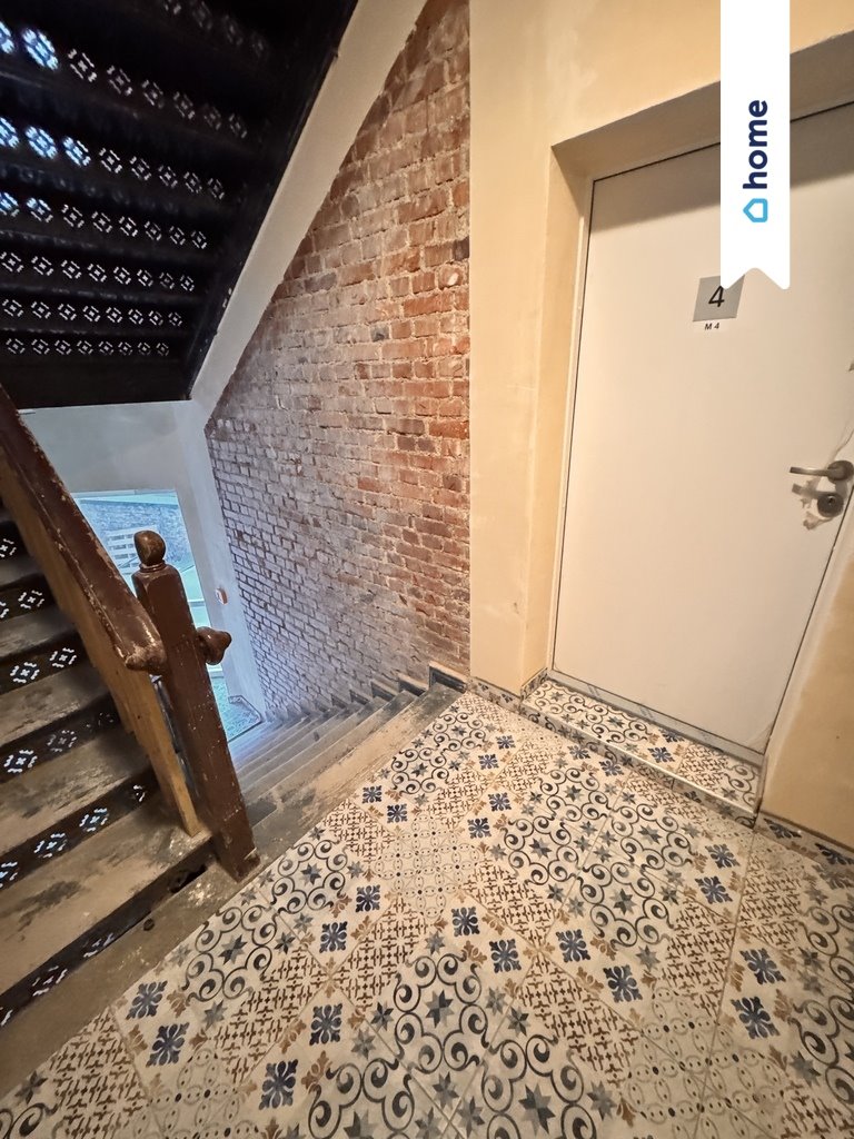 Sprzedam mieszkanie dwupokojowe: Chorzów , ulica Henryka Sienkiewicza ...