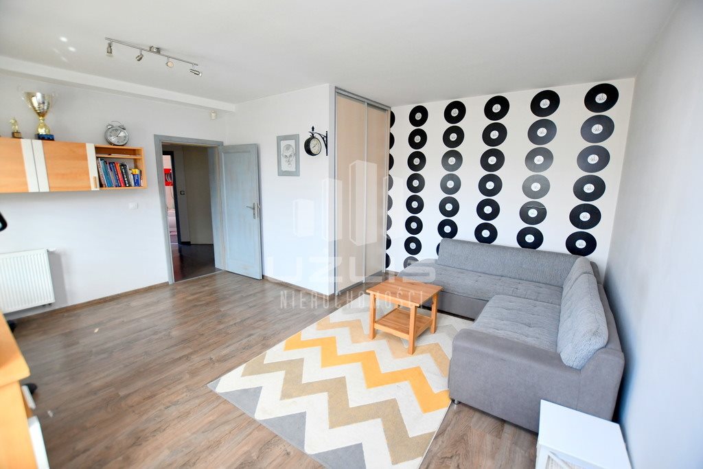 Sprzedam dom : Tczew , ulica Obrońców Tczewa, 405 m2, 2499000 PLN, 10 ...