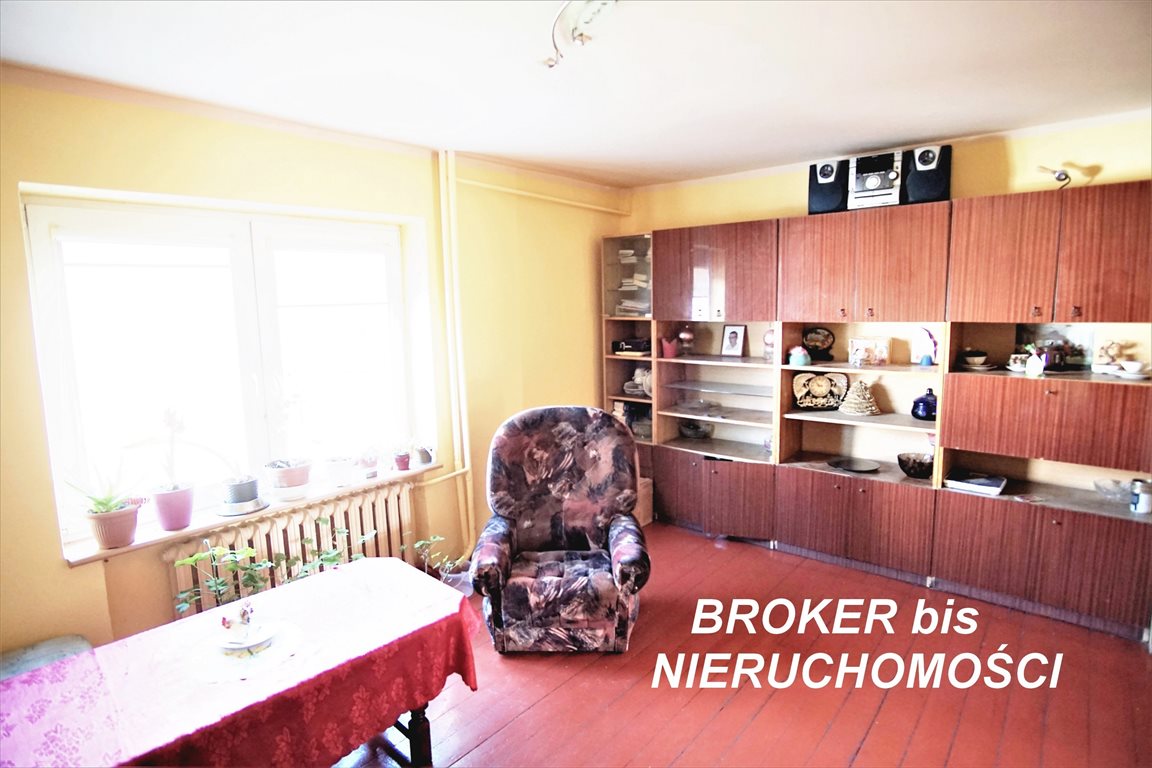 Sprzedam dom : Gralewo , 140 m2, 395000 PLN, 5 pokoi - Domiporta.pl