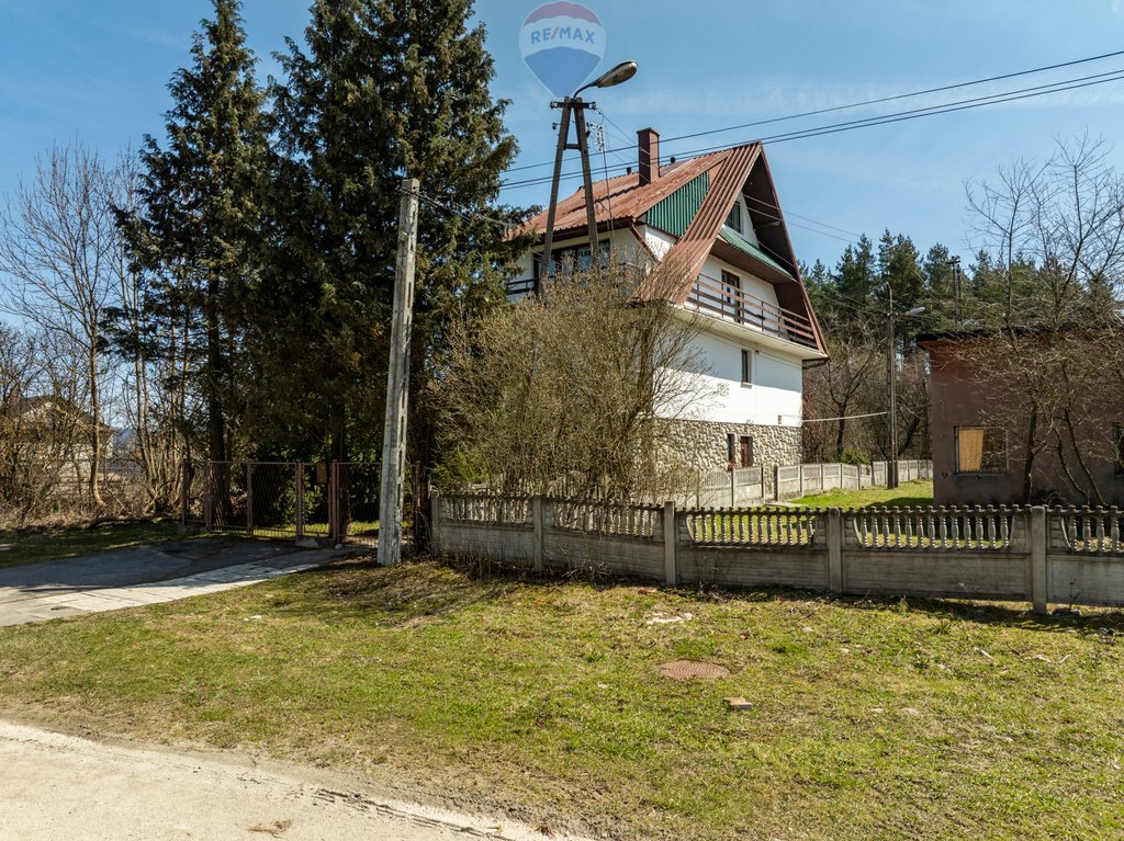 Sprzedam dom : Nowa Biała , ulica Ogrodowa, 215 m2, 479000 PLN, 5 pokoi ...