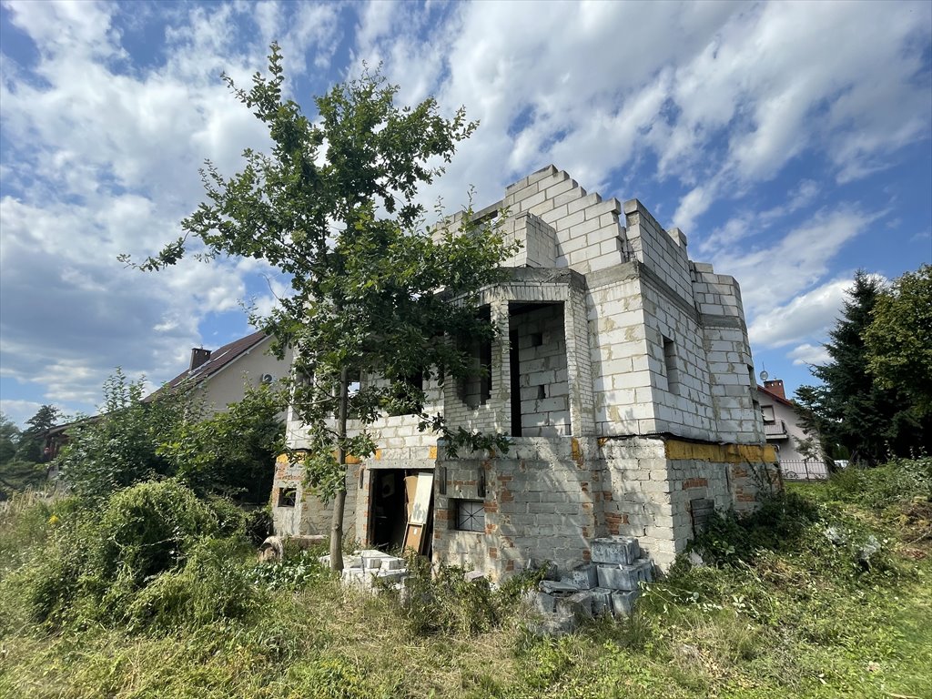 Sprzedam dom : Ząbkowice Śląskie , ulica Młynarska, 169 m2, 325000 PLN ...