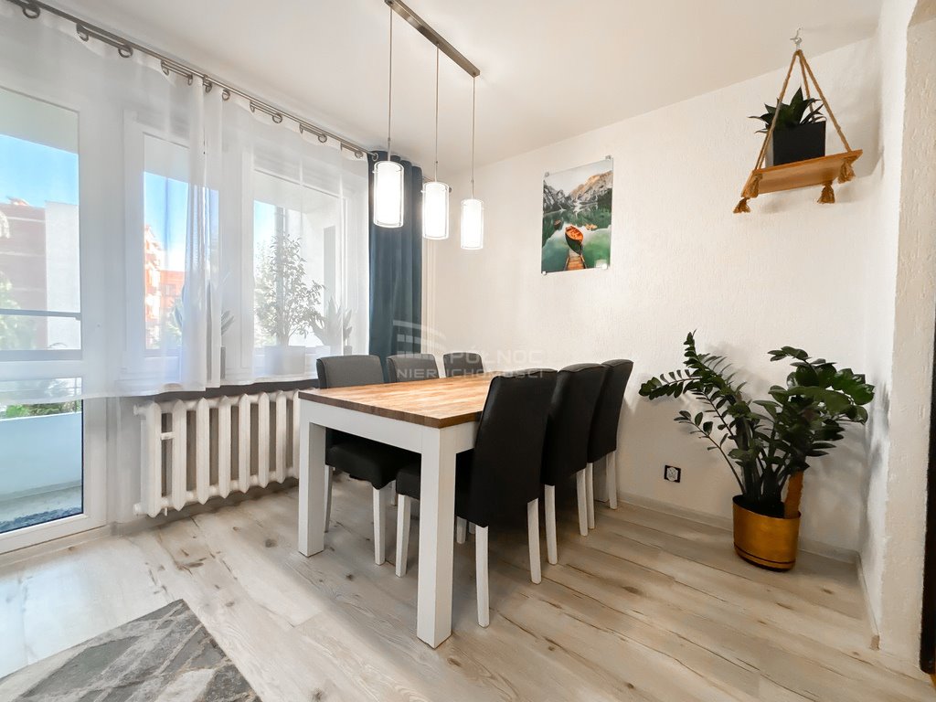 Sprzedam mieszkanie trzypokojowe: Chełm , ulica Aleja Żołnierzy I Armii ...