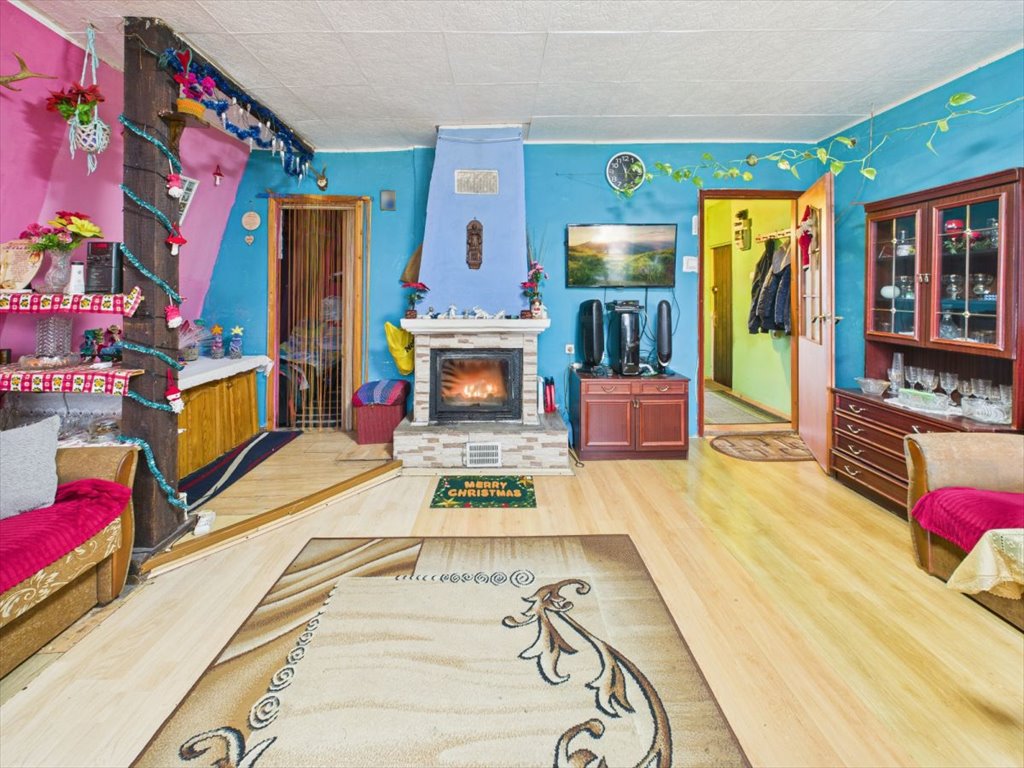 Sprzedam dom : Malbork , 220 m2, 510000 PLN, 5 pokoi - Domiporta.pl