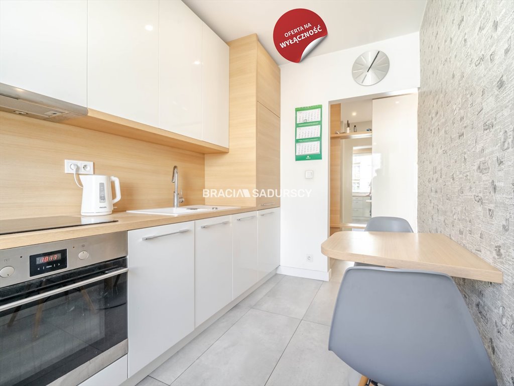 Wynajmę mieszkanie dwupokojowe: Kraków Nowa Huta , ulica os. Zgody, 49 ...