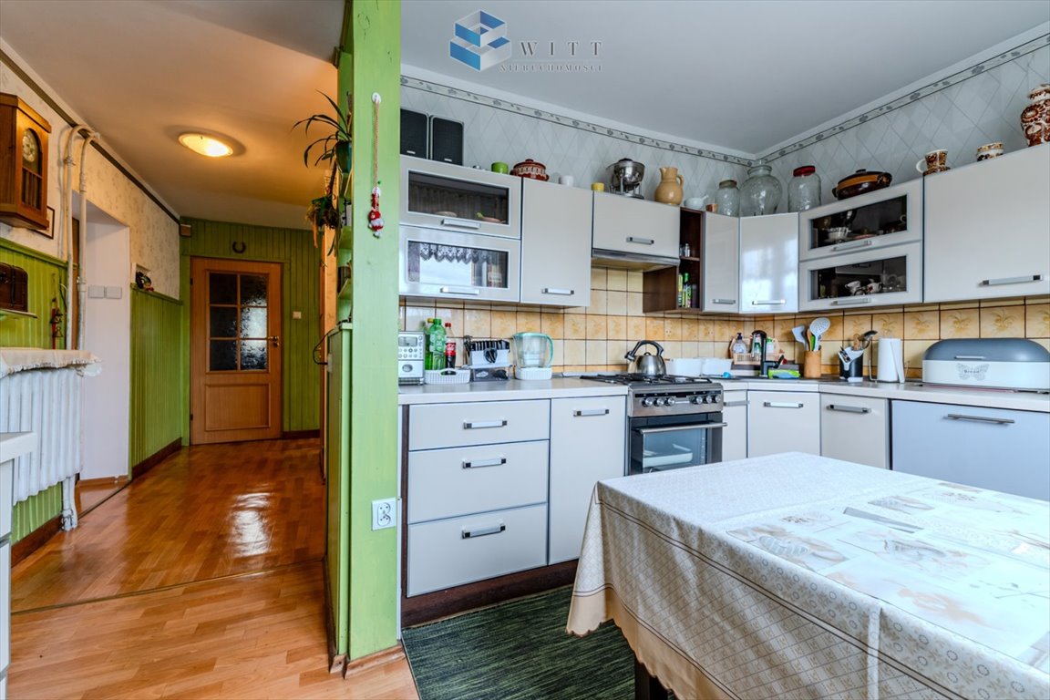 Sprzedam dom : Ostróda , ulica Mrongowiusza, 172 m2, 700000 PLN, 6 ...