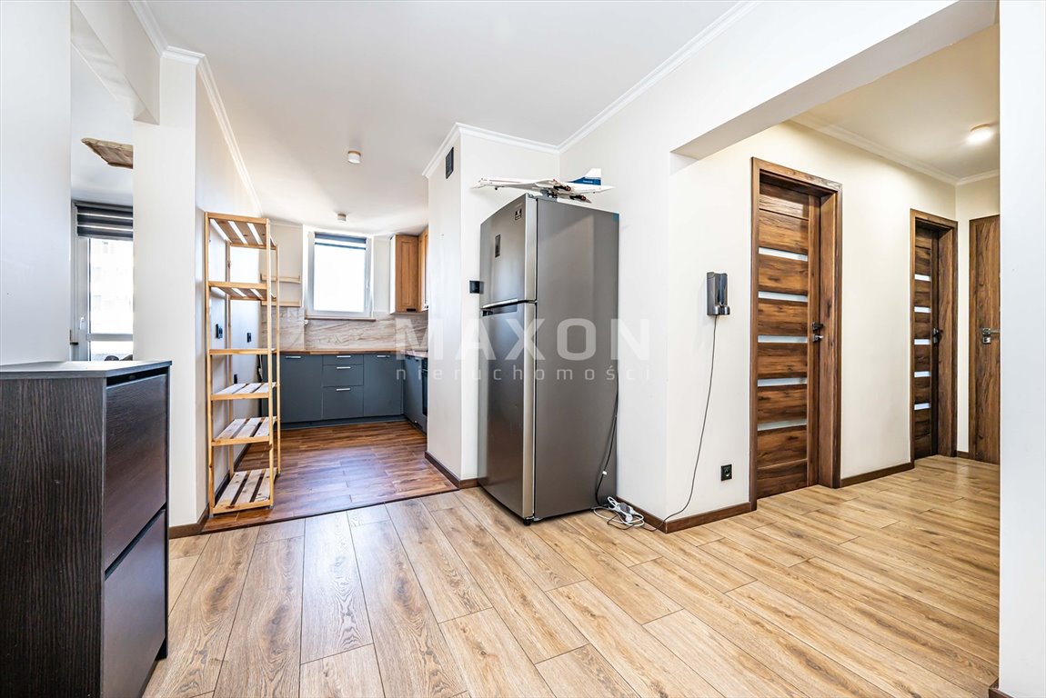 Sprzedam mieszkanie czteropokojowe : Warszawa Bielany , ulica ul. Gwiaździsta, 75 m2, 1099500 ...