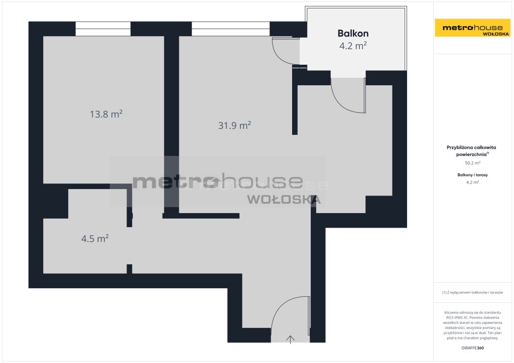 Sprzedam mieszkanie dwupokojowe: Warszawa Białołęka , ulica Marywilska ...