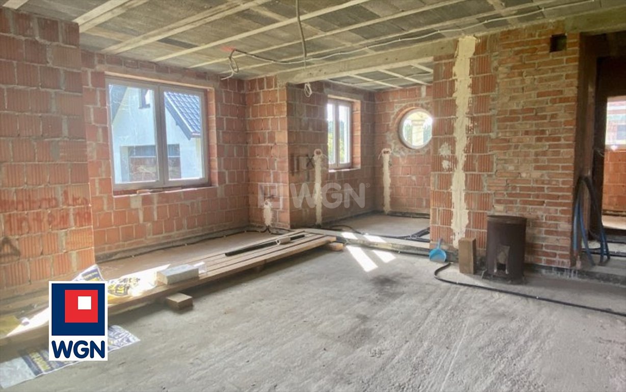 Sprzedam dom : Padew Narodowa , ulica Zacisze, 168 m2, 450000 PLN, 5 ...