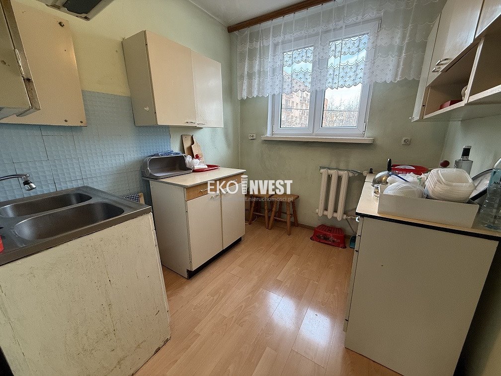 Sprzedam mieszkanie czteropokojowe : Pułtusk Pułtusk , 56 m2, 330000 ...