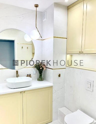 Sprzedam mieszkanie trzypokojowe: Warszawa Ursus , ulica Posag 7 Panien ...