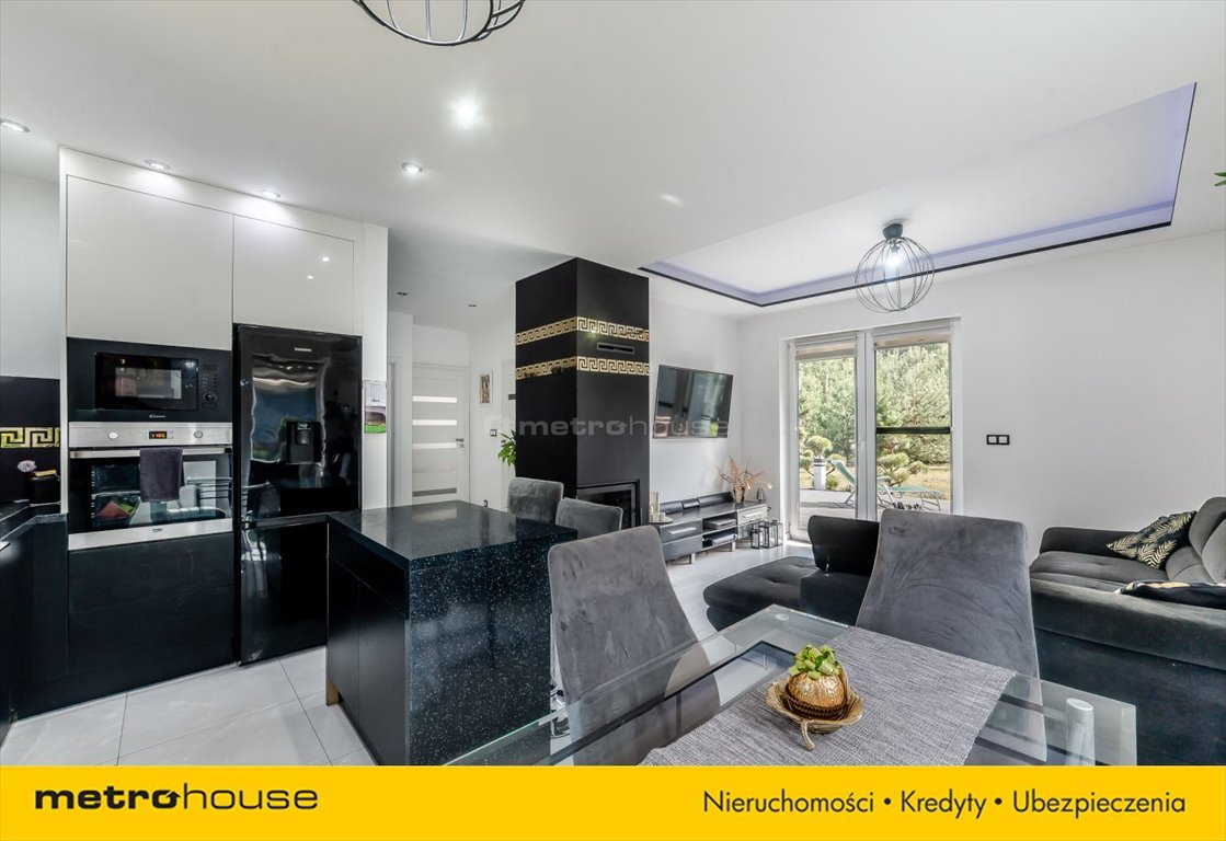 Sprzedam dom : Ruda-Bugaj , ulica Mała, 57 m2, 799000 PLN, 2 pokoje ...