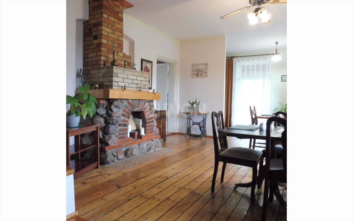 Sprzedam dom : Wężówka , ulica Wężówka, 271 m2, 1150000 PLN, 9 pokoi ...