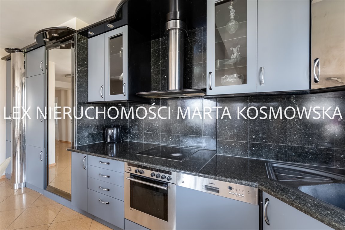 Sprzedam mieszkanie czteropokojowe : Warszawa Śródmieście , ulica al ...