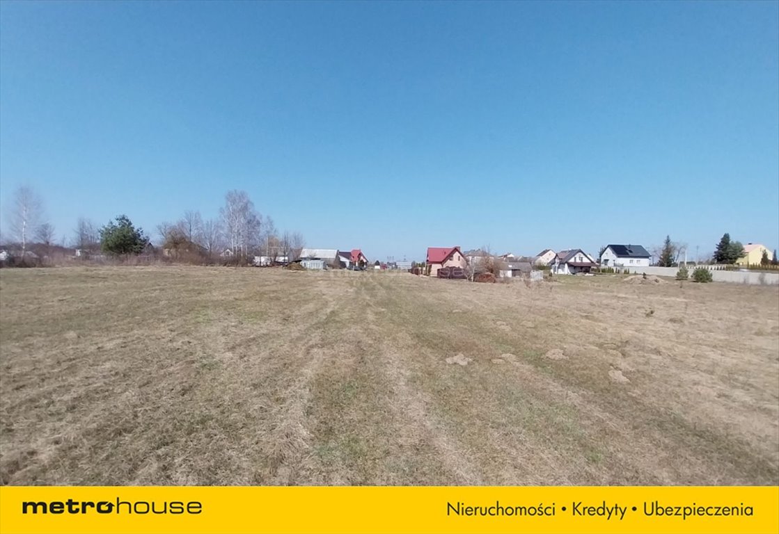 Sprzedam działkę : Lipowica , 3523 m2, 240000 PLN - Domiporta.pl