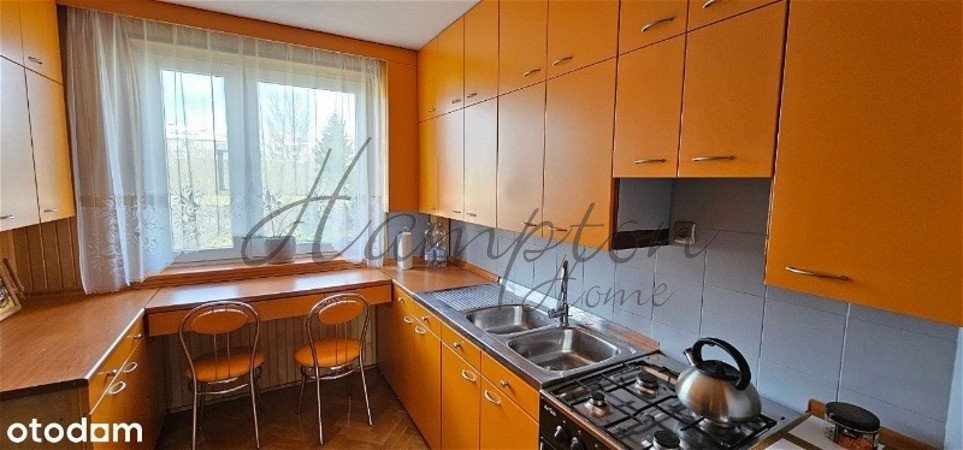 Sprzedam mieszkanie czteropokojowe : Warszawa Bemowo , ulica Zenona ...