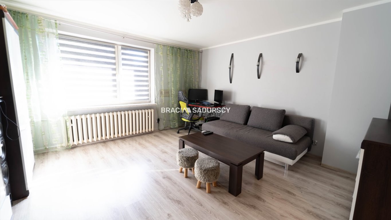 Sprzedam dom: Zalas , ulica Podlas, 155 m2, 850000 PLN, 6 pokoi ...