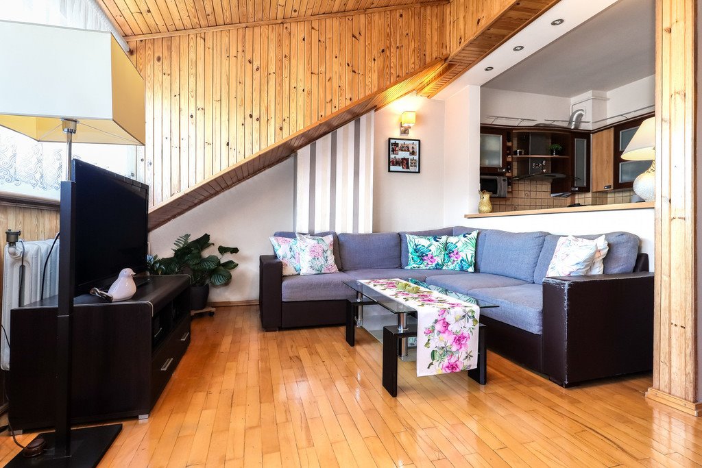 Sprzedam dom : Gdańsk Matarnia , ulica Lutniowa, 240 m2, 1249000 PLN, 6 ...