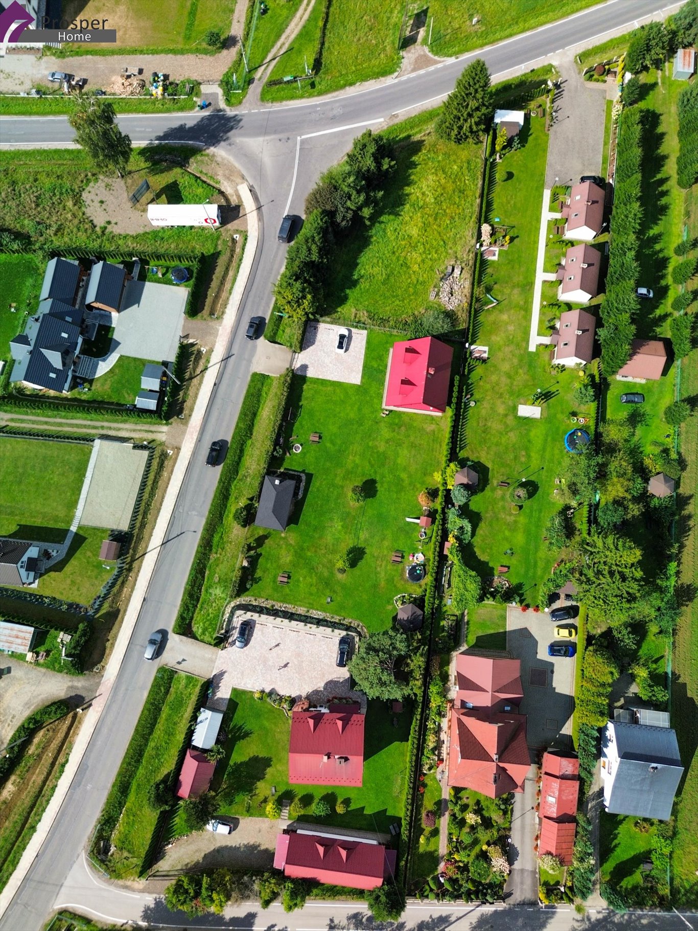 Sprzedam lokal użytkowy: Solina , 355 m2, 4490000 PLN - Domiporta.pl