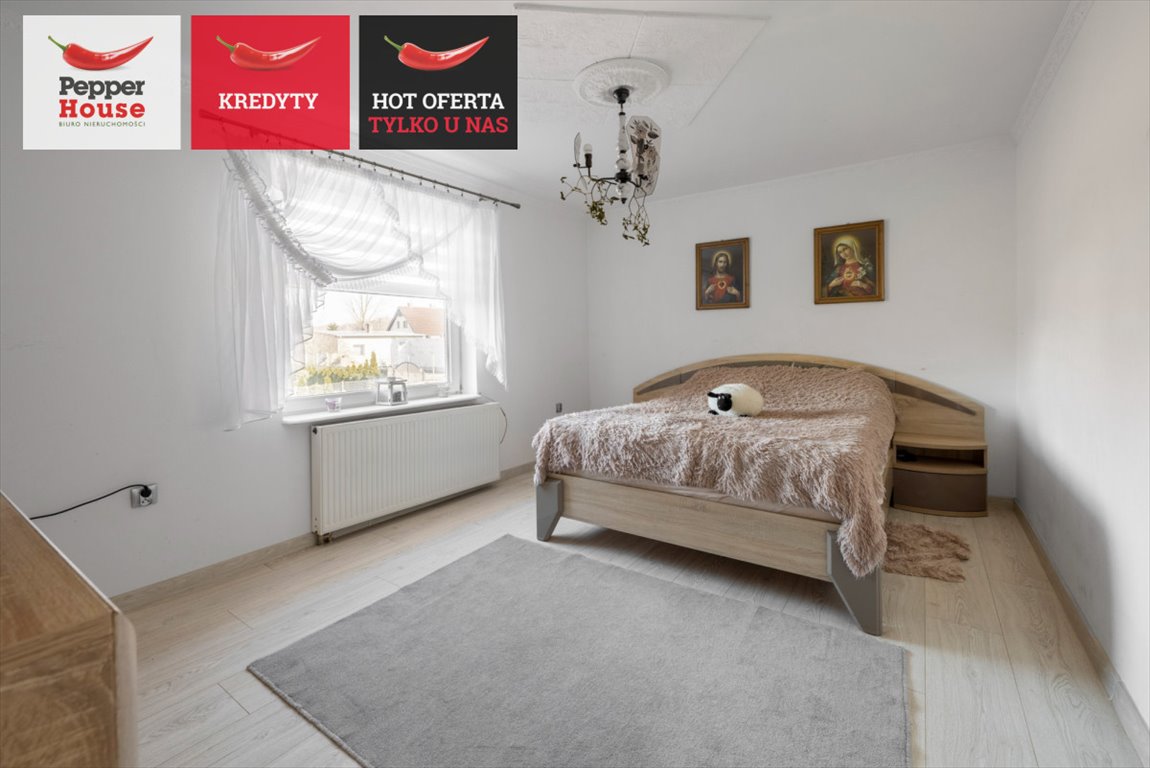 Sprzedam dom : Kębłowo , ulica Żurawia, 176 m2, 849000 PLN, 7 pokoi ...