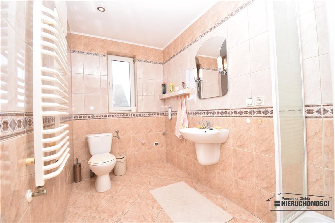 Sprzedam dom : Parsęcko , 250 m2, 780000 PLN, 7 pokoi - Domiporta.pl