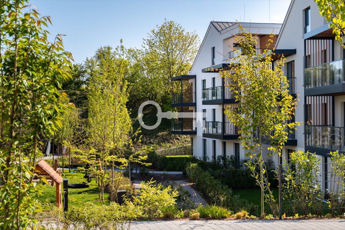 Sprzedam mieszkanie: Gdańsk Siedlce , ulica Legnicka, 154 m2, 2943864 ...