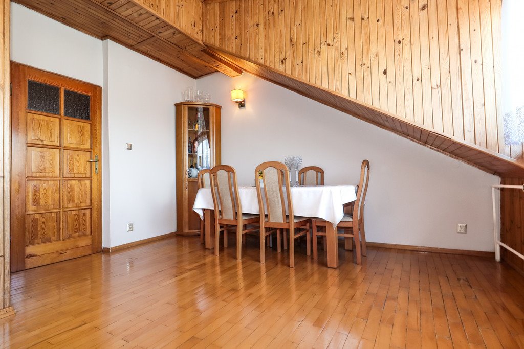 Sprzedam dom : Gdańsk Matarnia , ulica Lutniowa, 240 m2, 1249000 PLN, 6 ...