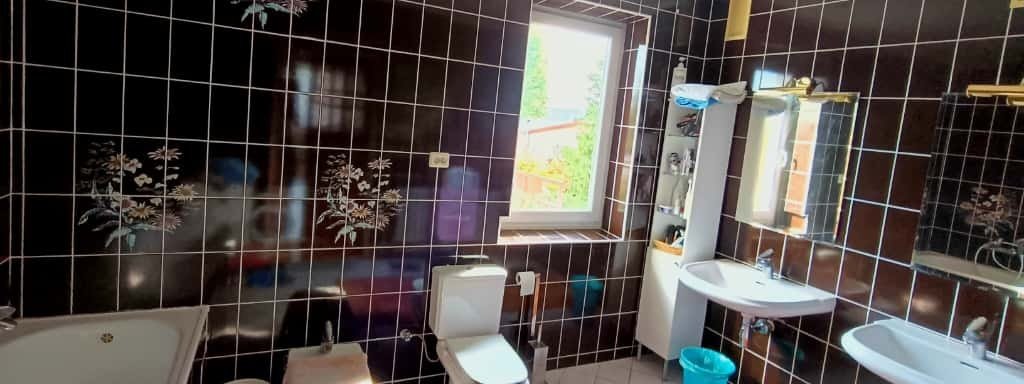Sprzedam dom : Falenty Nowe Falenty Nowe , ulica Róży, 300 m2, 2250000 ...