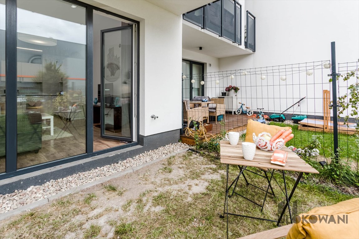 Wynajmę mieszkanie trzypokojowe: Warszawa Ursus , ulica Posag 7 Panien ...