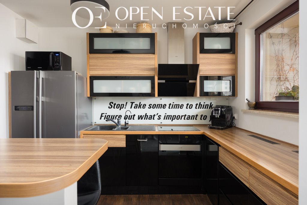 Sprzedam mieszkanie trzypokojowe: Warszawa Bemowo , ulica Górczewska ...