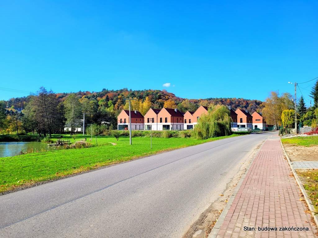 Sprzedam dom : Kraków Bronowice Bronowice , ulica Domy pod Krakowem ...