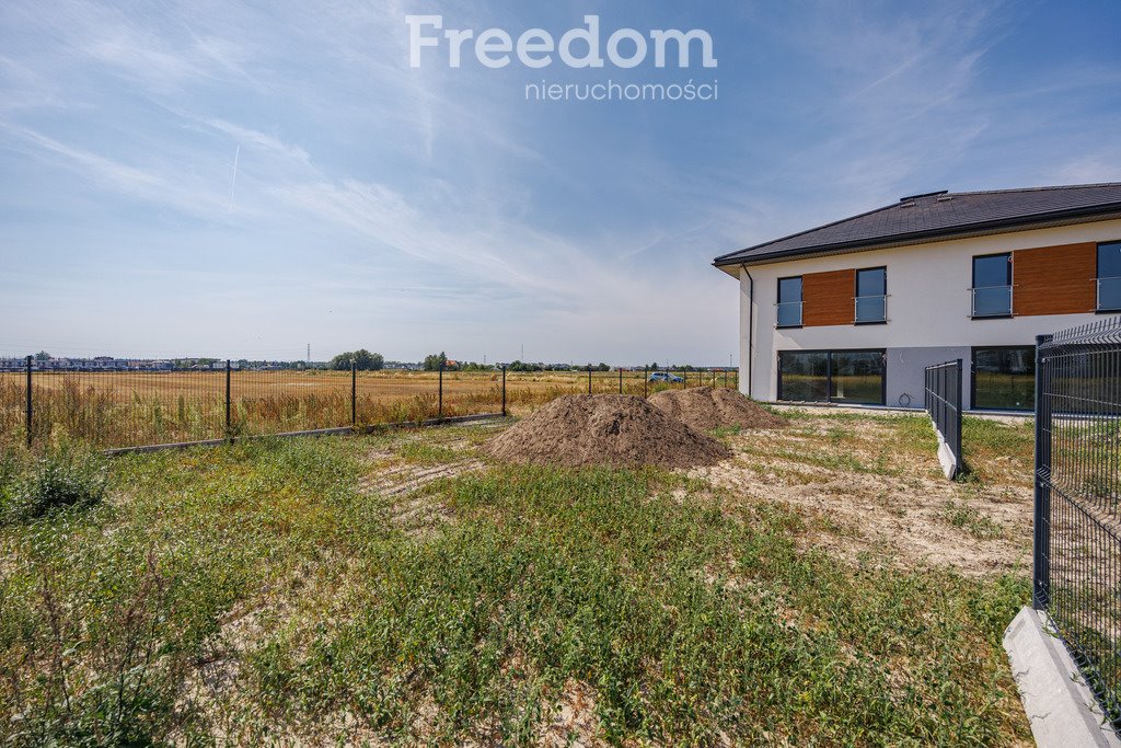 Sprzedam dom : Nowa Wola , ulica Oleandrów, 137 m2, 1300000 PLN, 5 ...