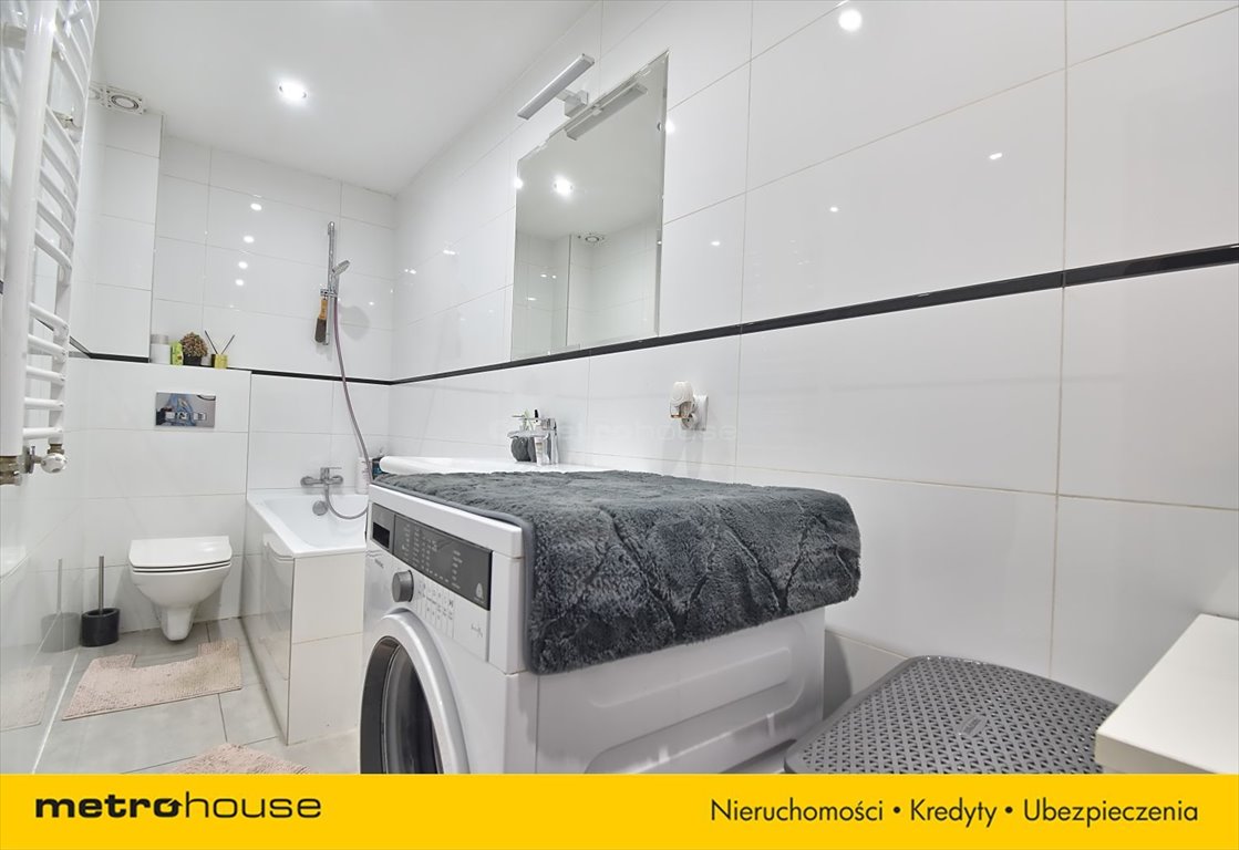 Sprzedam mieszkanie trzypokojowe: Kowale Oleckie , ulica Kwiatowa, 66 ...