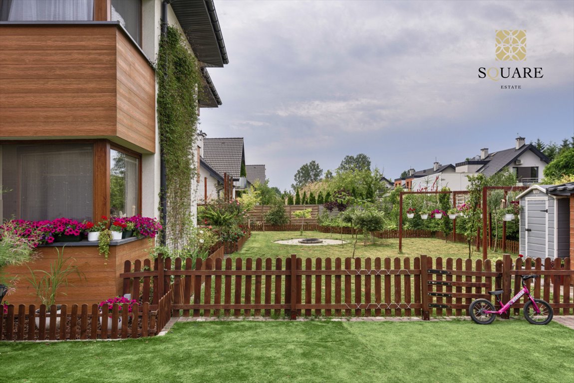 Sprzedam dom : Łomianki Dolne , 155 m2, 1349000 PLN, 5 pokoi - Domiporta.pl