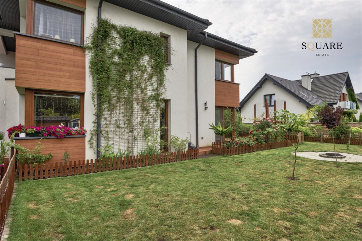 Sprzedam dom : Łomianki Dolne , 155 m2, 1349000 PLN, 5 pokoi - Domiporta.pl