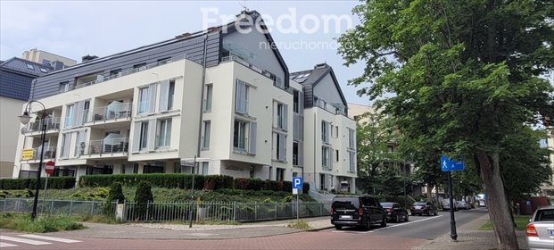 Mieszkania na sprzedaż Świnoujście - Domiporta.pl Mieszkania na sprzedaż Świnoujście - Domiporta.pl