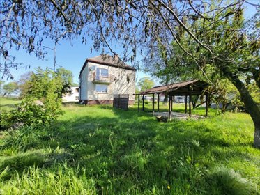 Domy na sprzedaż Nysa - Domiporta.pl