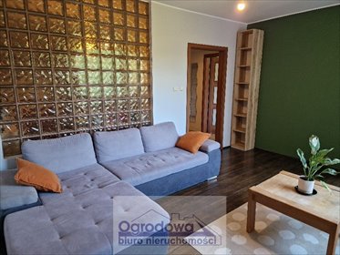 Mieszkania na sprzedaż ul. Obrońców Tobruku - Warszawa - Domiporta.pl